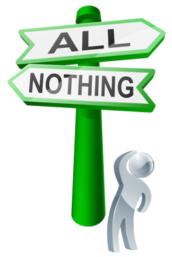 no-other-option-2 - Saltori