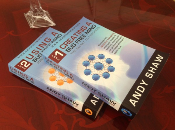 The Secret Of Success Saltori Personal Development Book