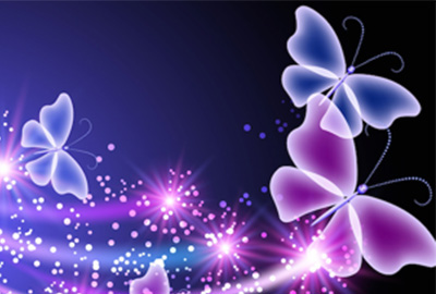 The Butterfly Effect