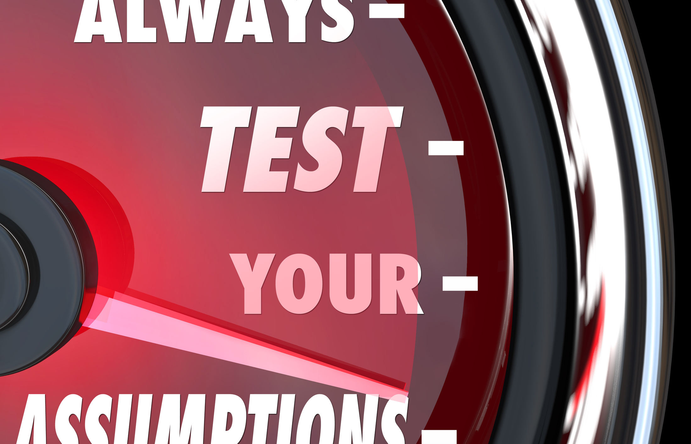 Can you really think and grow happier?