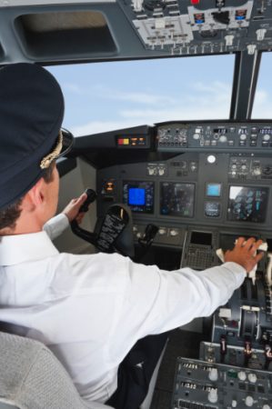 How to Avoid The ILLUSION of Progress…