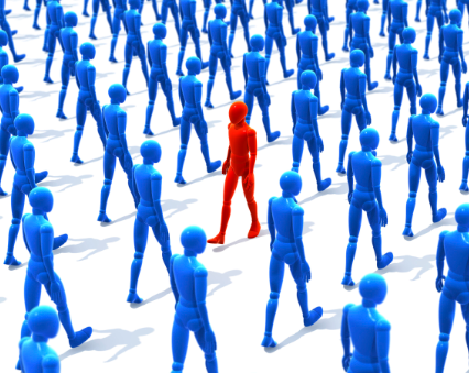 going-against-the-grain-2 - Saltori